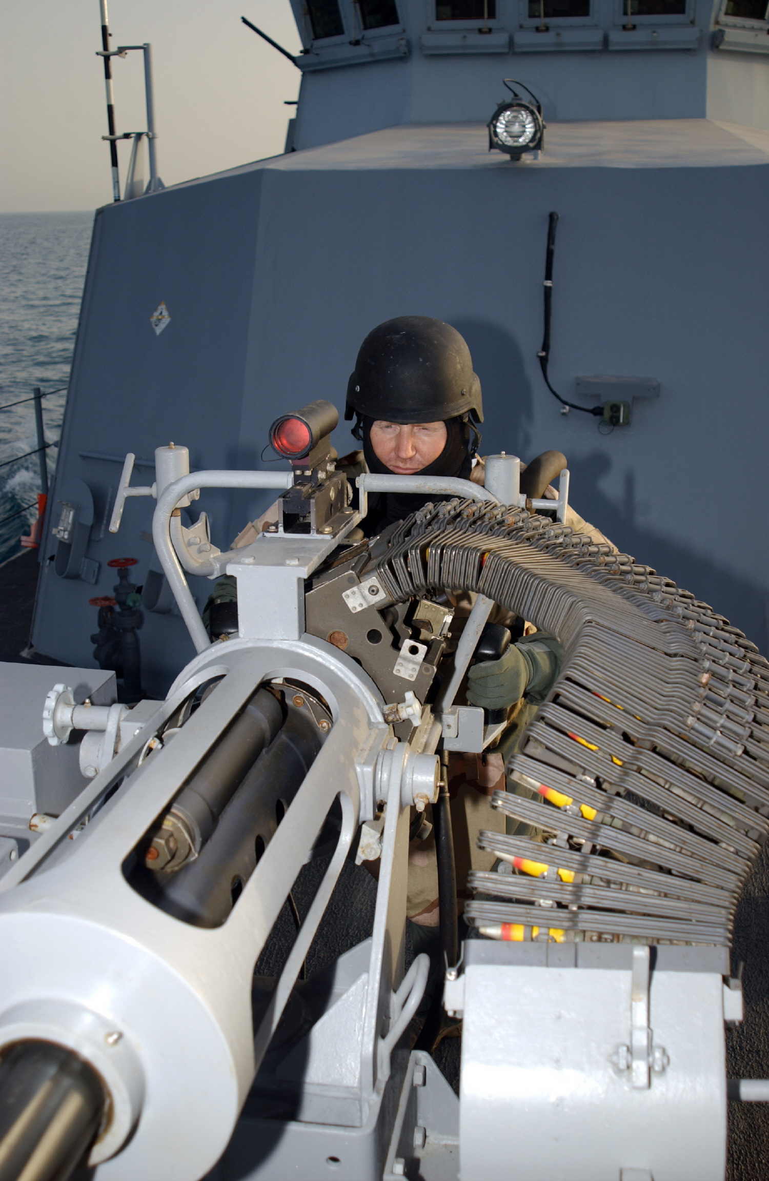 BEMIL 사진 자료실 - 유용원의 군사세계