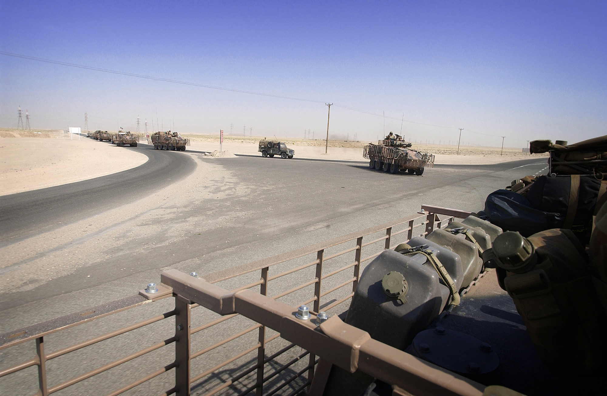 BEMIL 사진 자료실 - 유용원의 군사세계