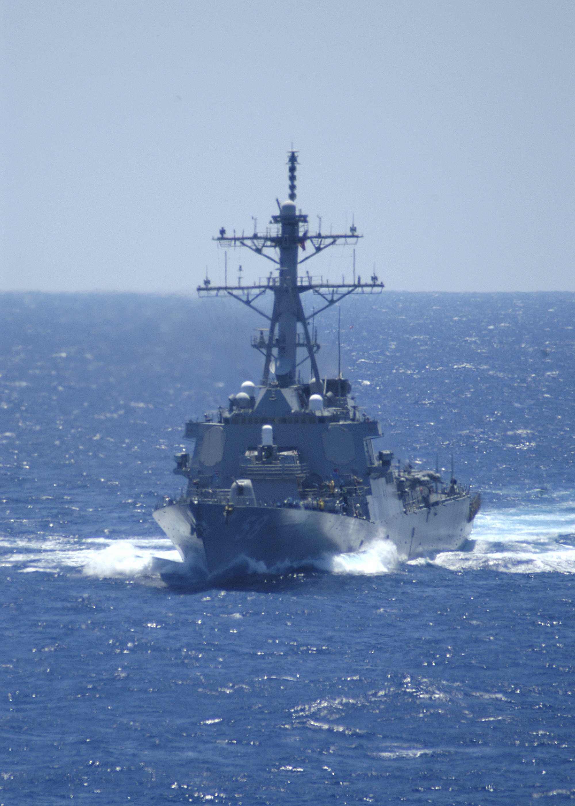 BEMIL 사진 자료실 - 유용원의 군사세계