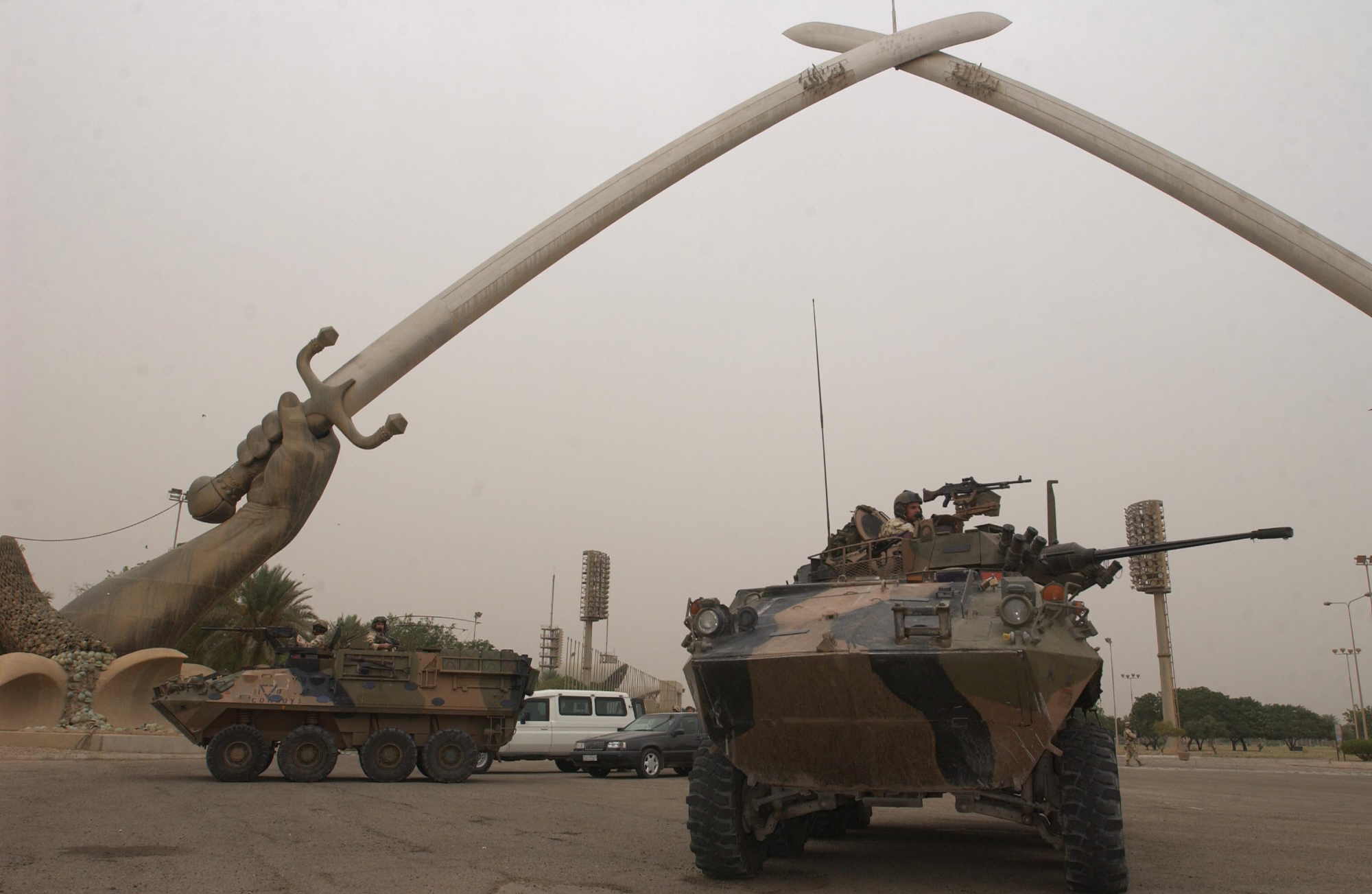 BEMIL 사진 자료실 - 유용원의 군사세계