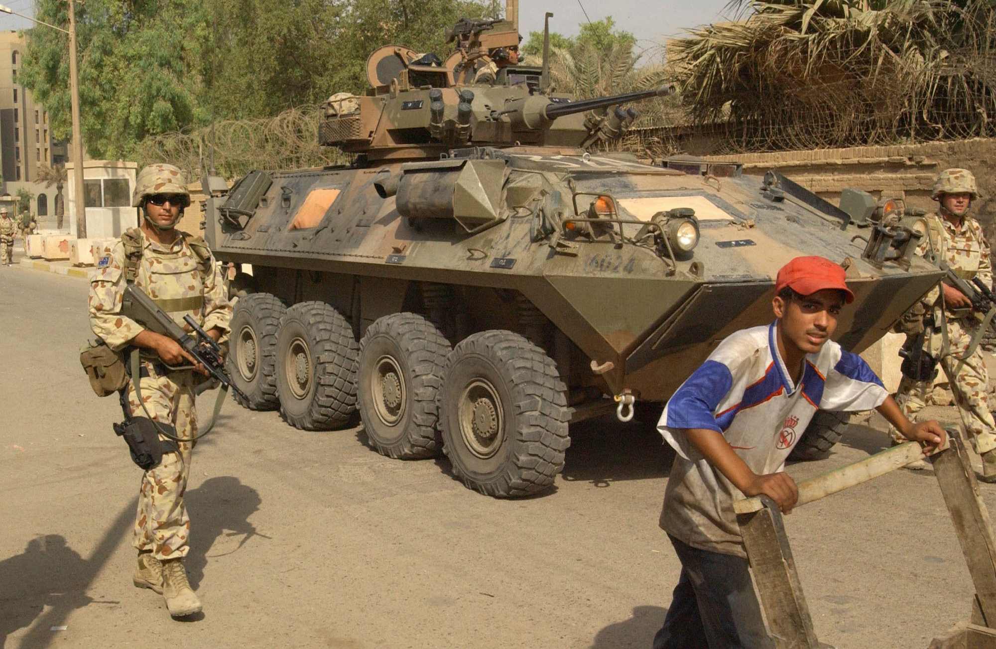 BEMIL 사진 자료실 - 유용원의 군사세계