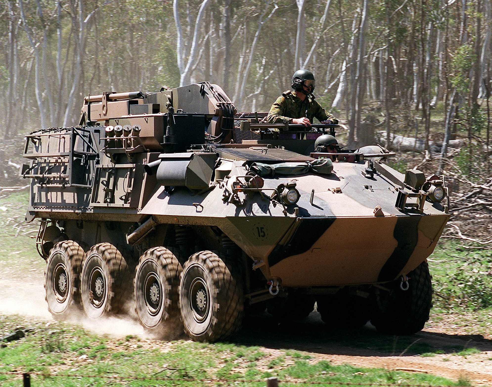 BEMIL 사진 자료실 - 유용원의 군사세계