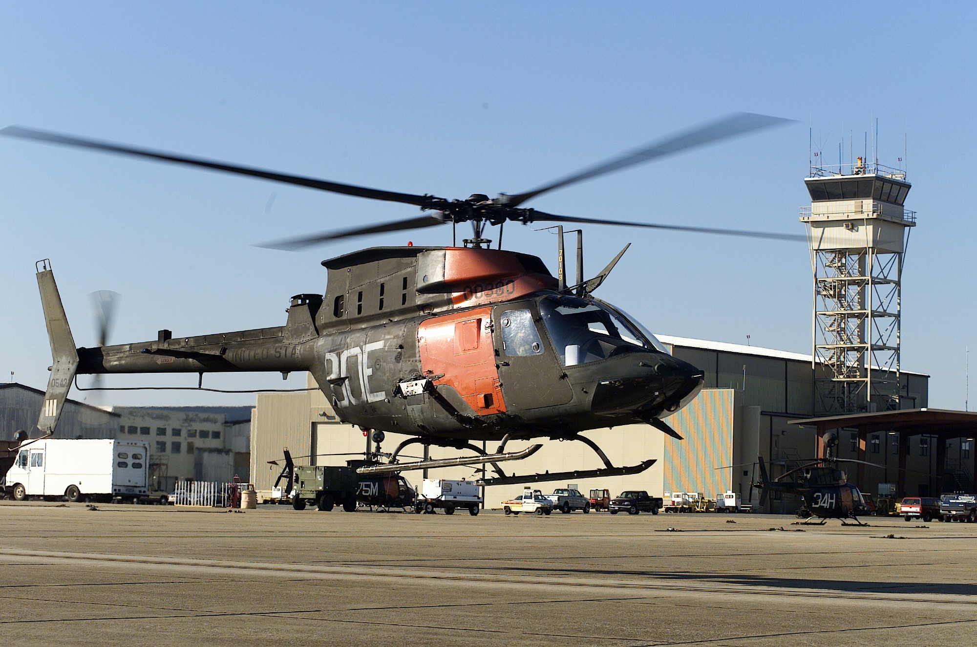 BEMIL 사진 자료실 - 유용원의 군사세계