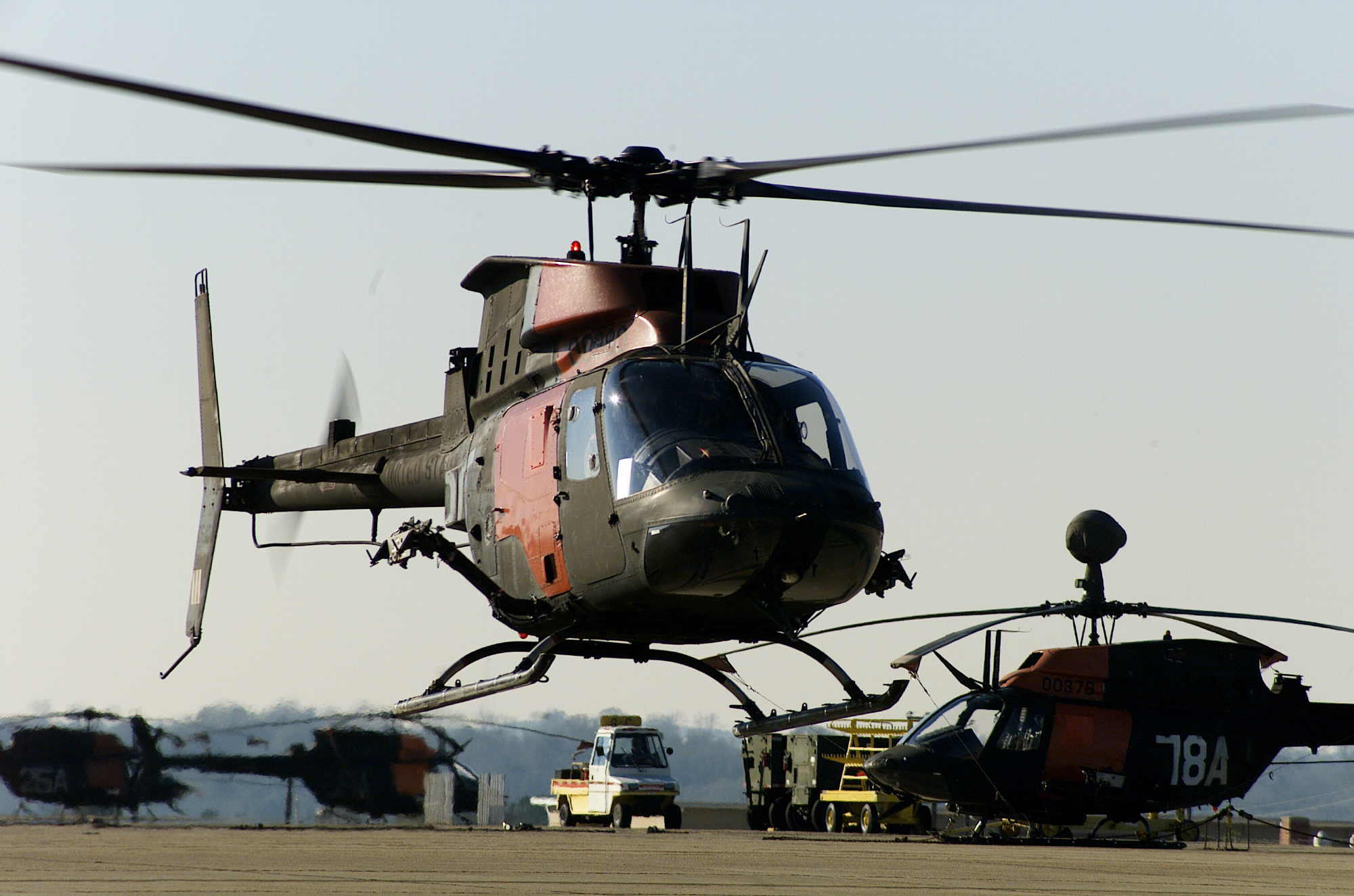 BEMIL 사진 자료실 - 유용원의 군사세계