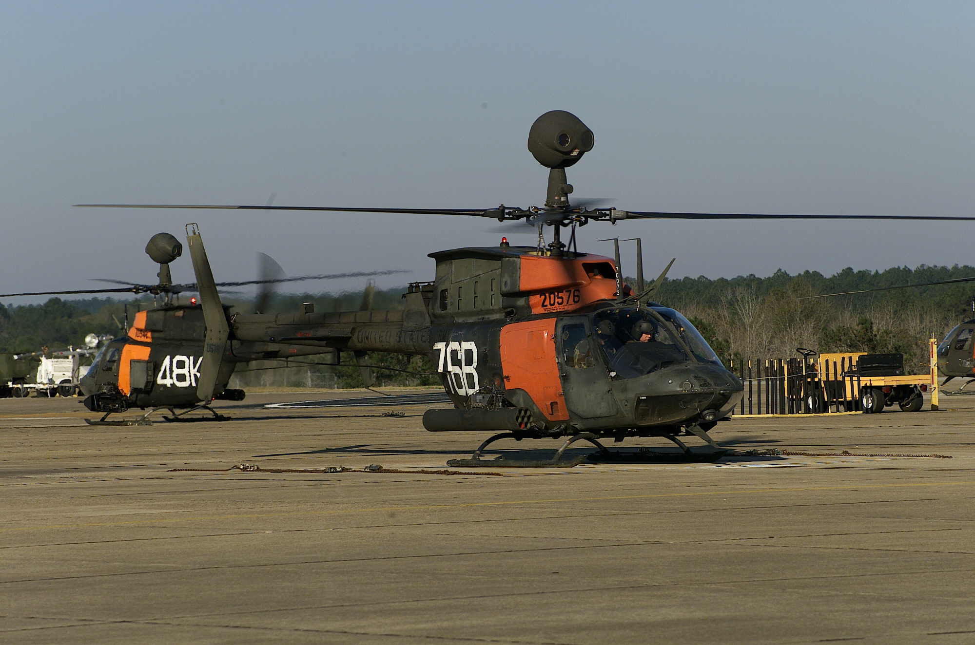 BEMIL 사진 자료실 - 유용원의 군사세계