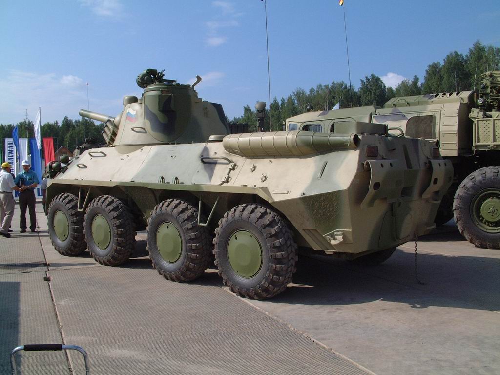 BEMIL 사진 자료실 - 유용원의 군사세계