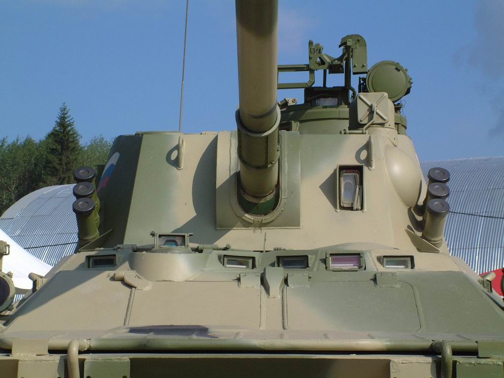 BEMIL 사진 자료실 - BEMIL 군사세계