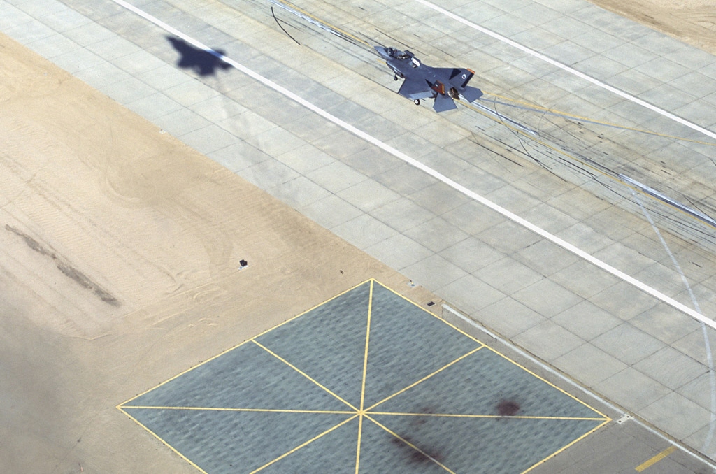 BEMIL 사진 자료실 - 유용원의 군사세계