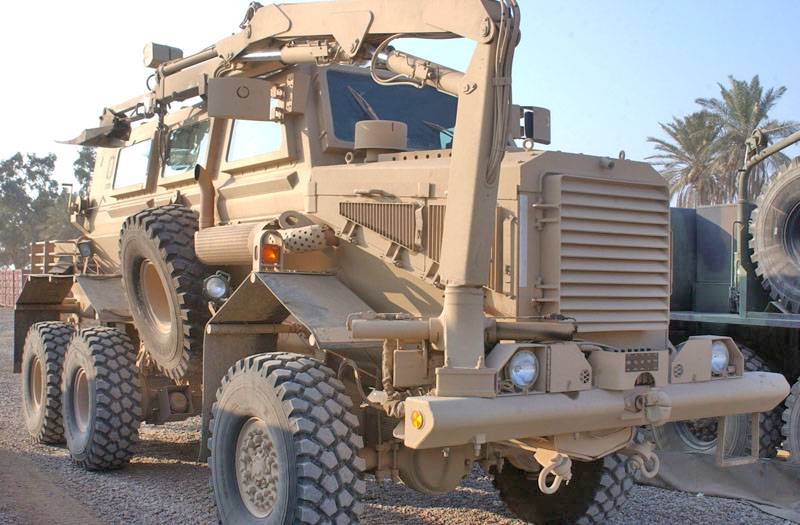 BEMIL 사진 자료실 - 유용원의 군사세계