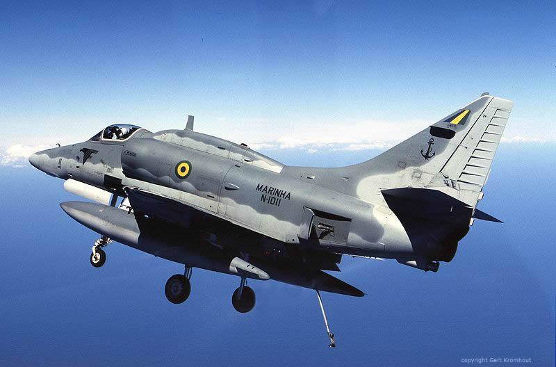 BEMIL 사진 자료실 - 유용원의 군사세계