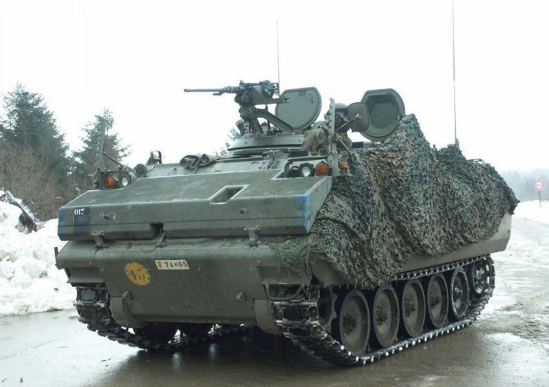 BEMIL 사진 자료실 - 유용원의 군사세계