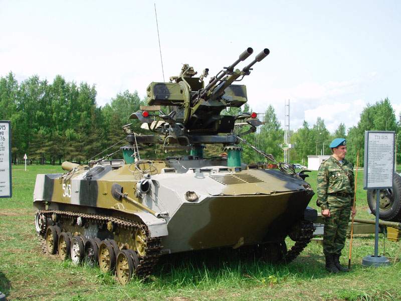 BEMIL 사진 자료실 - 유용원의 군사세계