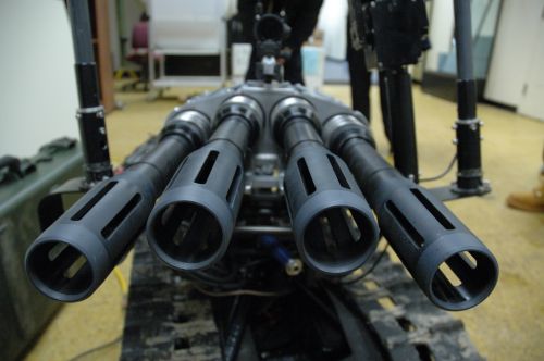 BEMIL 사진 자료실 - 유용원의 군사세계