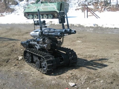 BEMIL 사진 자료실 - 유용원의 군사세계