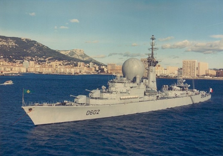 BEMIL 사진 자료실 - 유용원의 군사세계