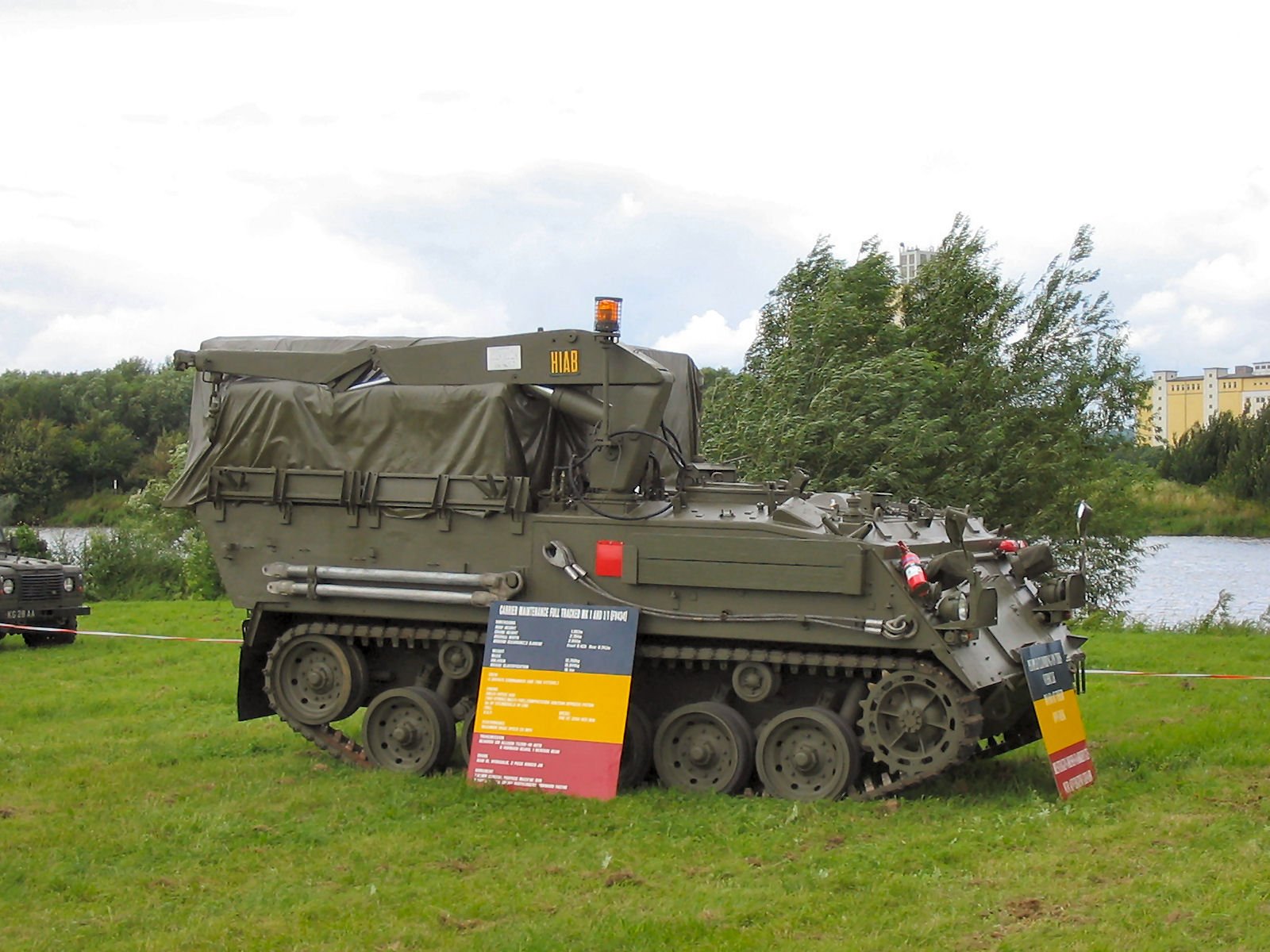 BEMIL 사진 자료실 - 유용원의 군사세계