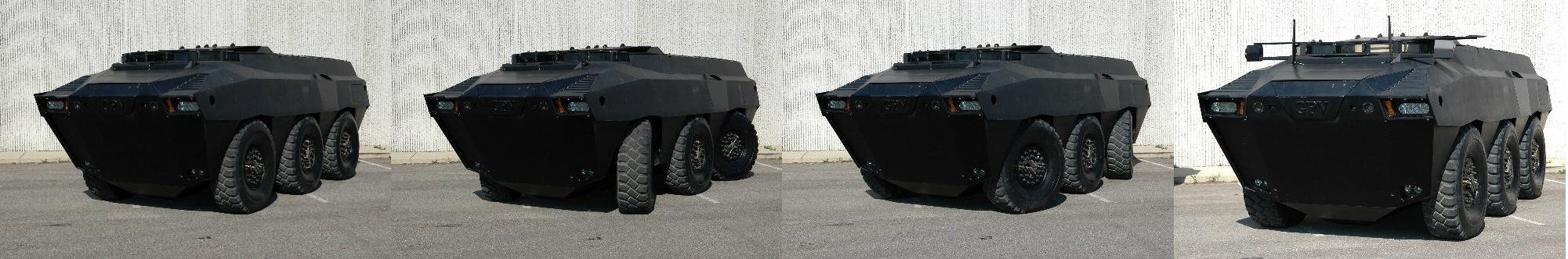 BEMIL 사진 자료실 - 유용원의 군사세계