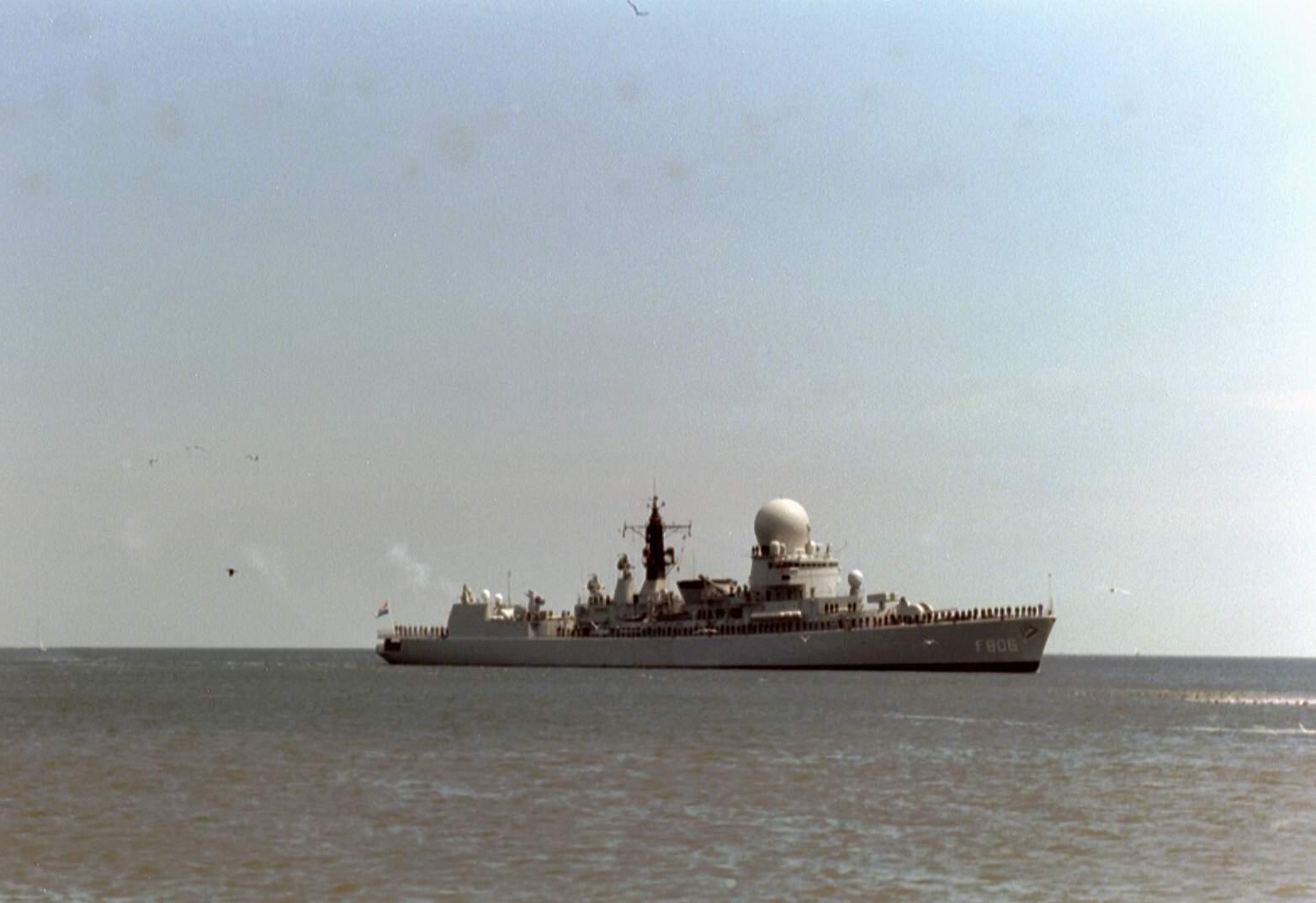 BEMIL 사진 자료실 - 유용원의 군사세계