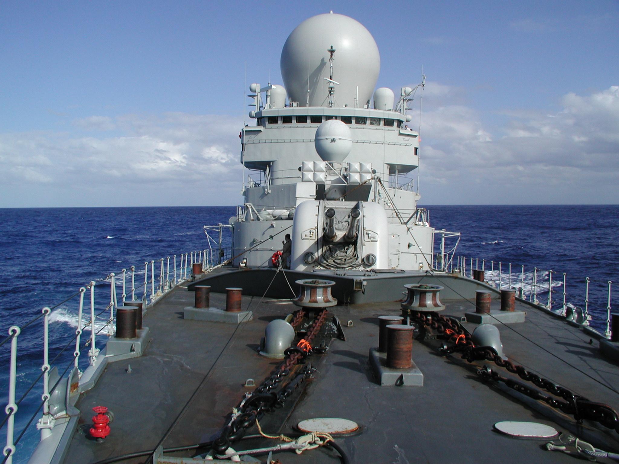 BEMIL 사진 자료실 - BEMIL 군사세계