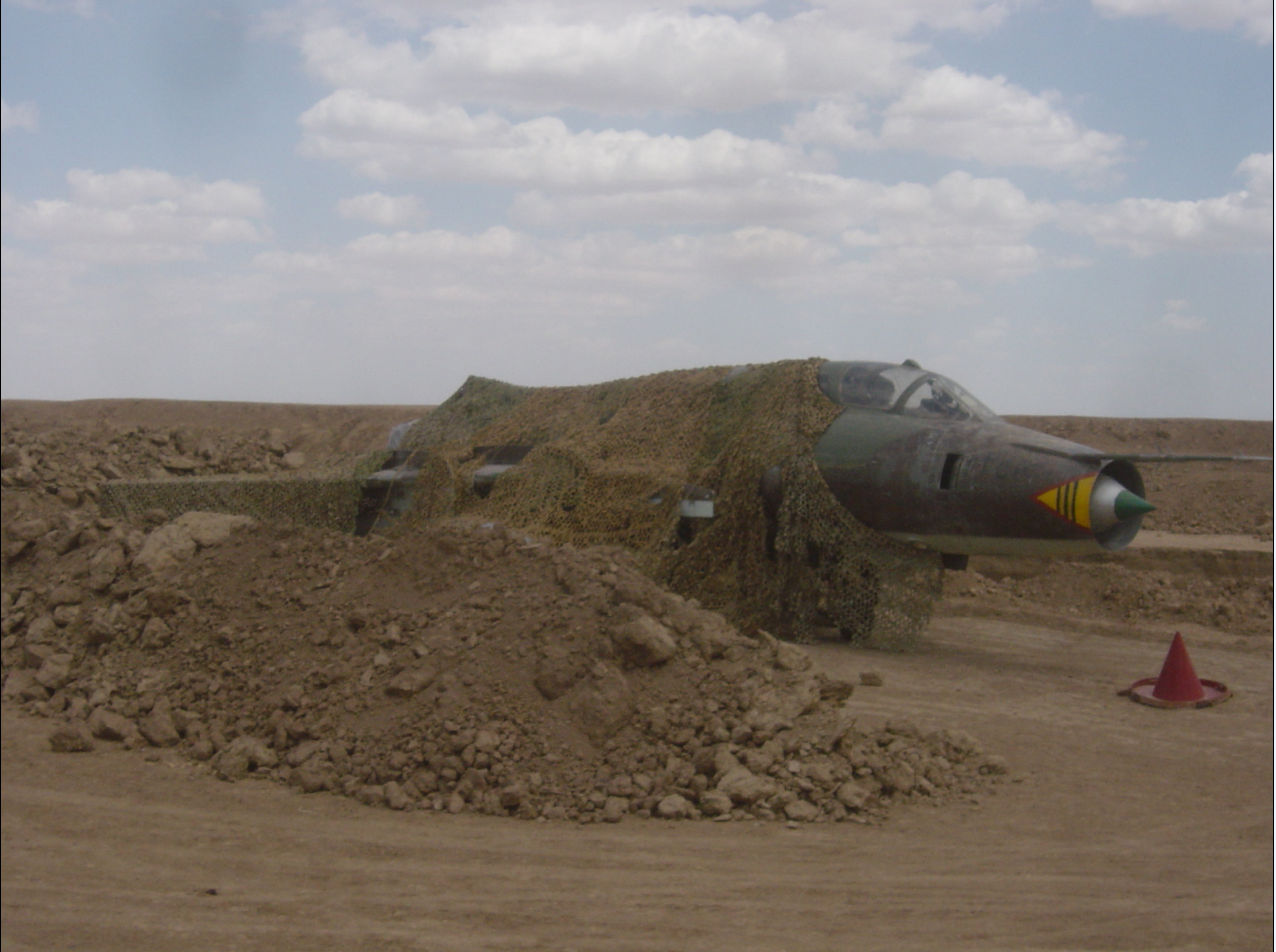 BEMIL 사진 자료실 - 유용원의 군사세계