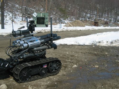 BEMIL 사진 자료실 - 유용원의 군사세계