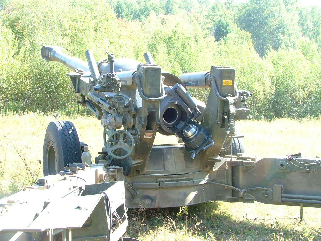 BEMIL 사진 자료실 - 유용원의 군사세계