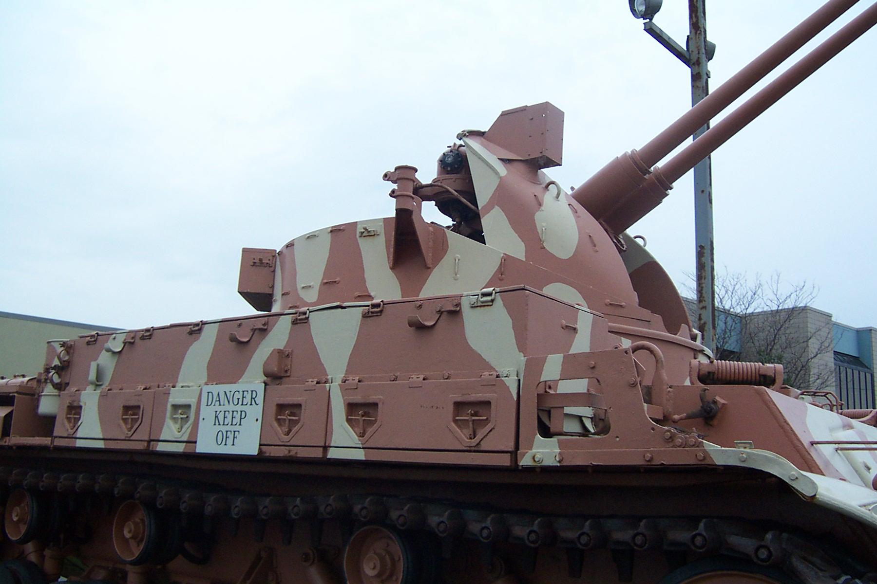 BEMIL 사진 자료실 - 유용원의 군사세계