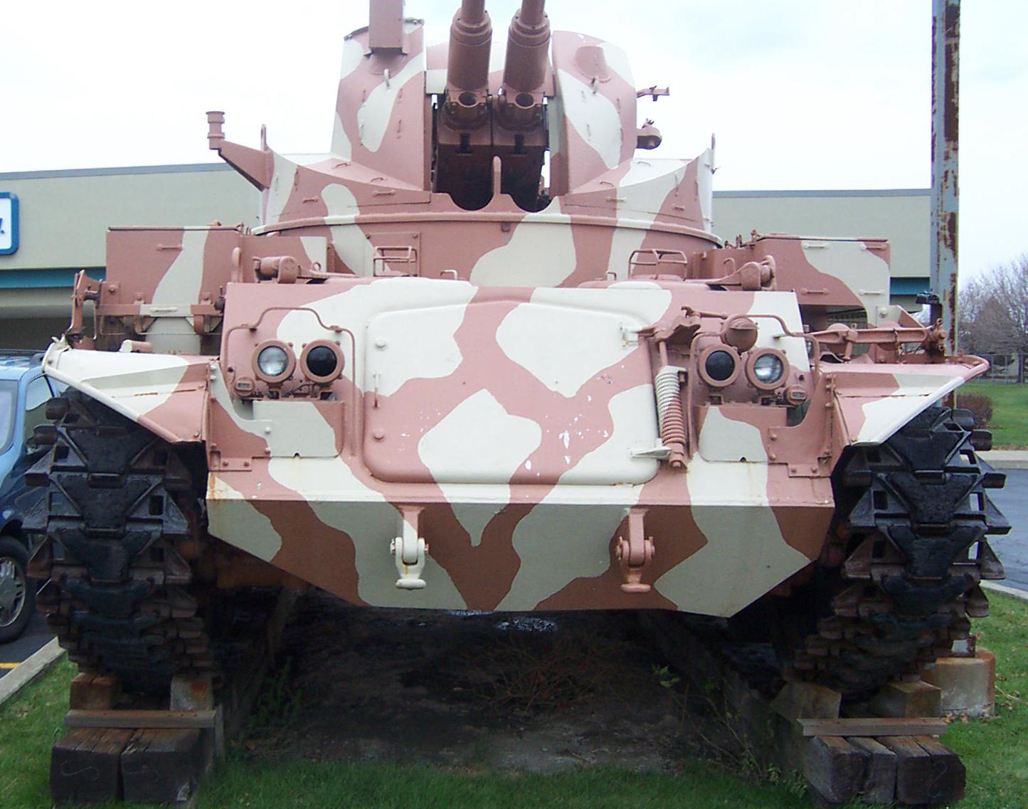 BEMIL 사진 자료실 - BEMIL 군사세계