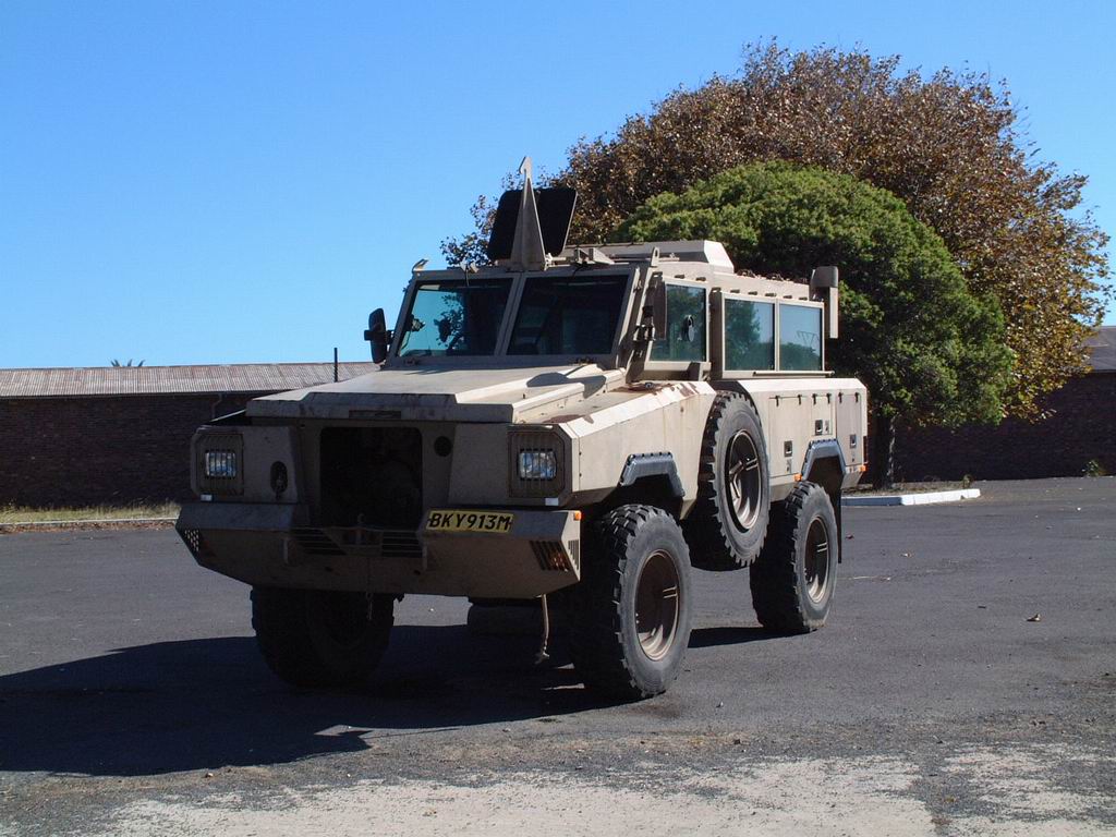 BEMIL 사진 자료실 - 유용원의 군사세계