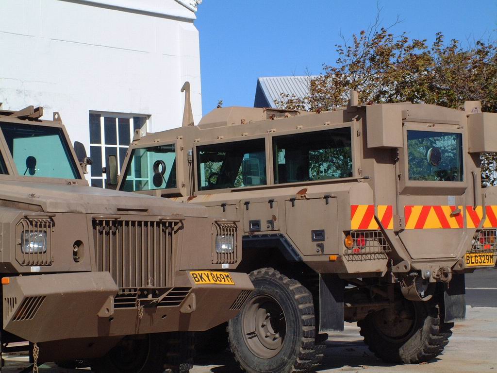 BEMIL 사진 자료실 - 유용원의 군사세계