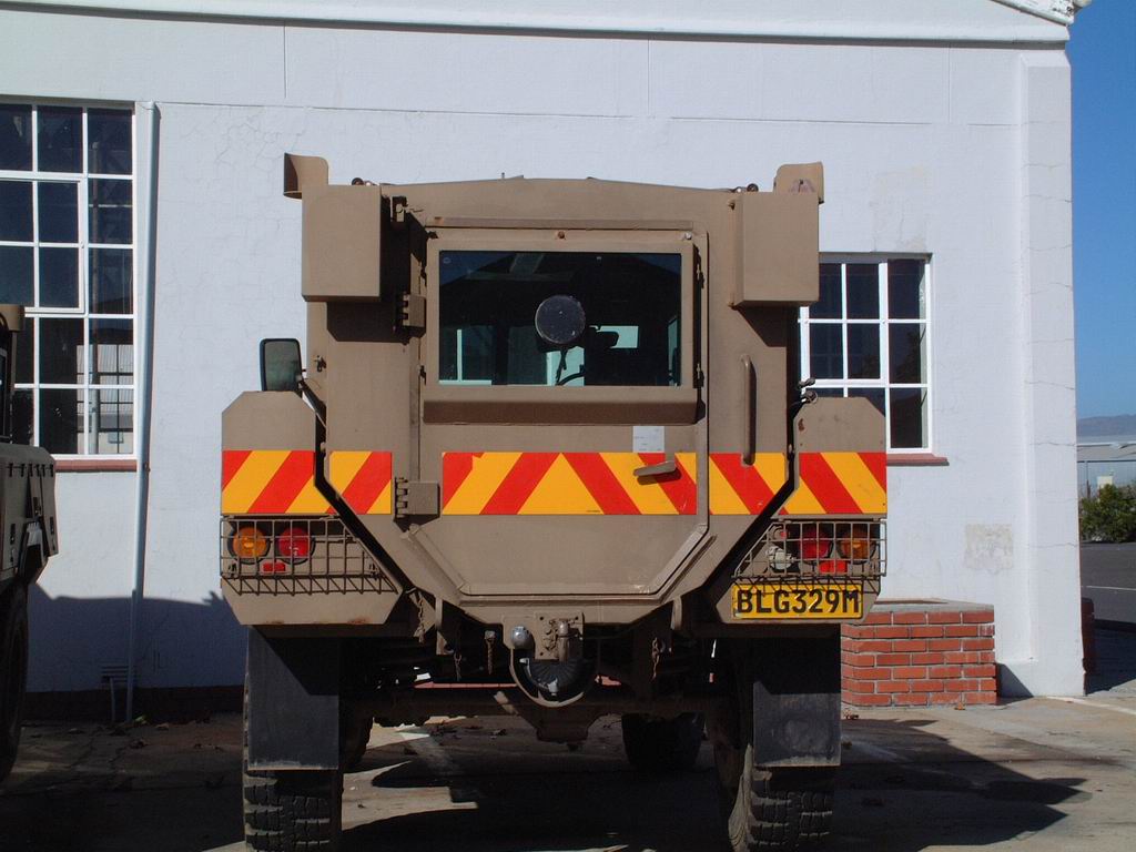 BEMIL 사진 자료실 - 유용원의 군사세계