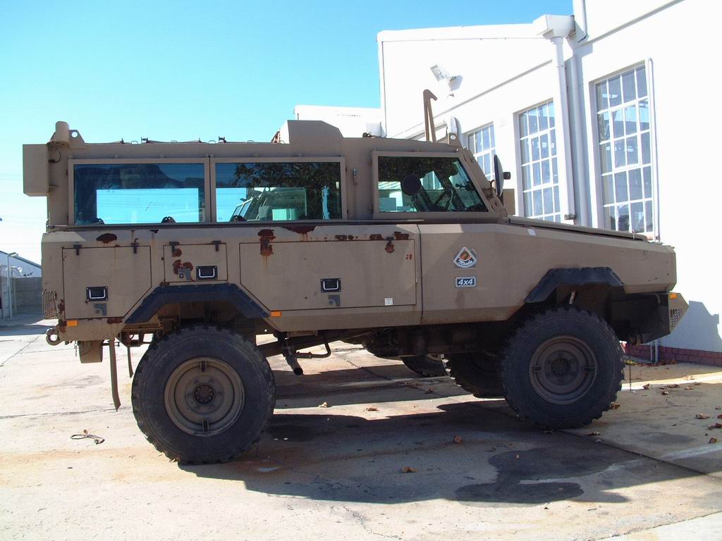 BEMIL 사진 자료실 - 유용원의 군사세계