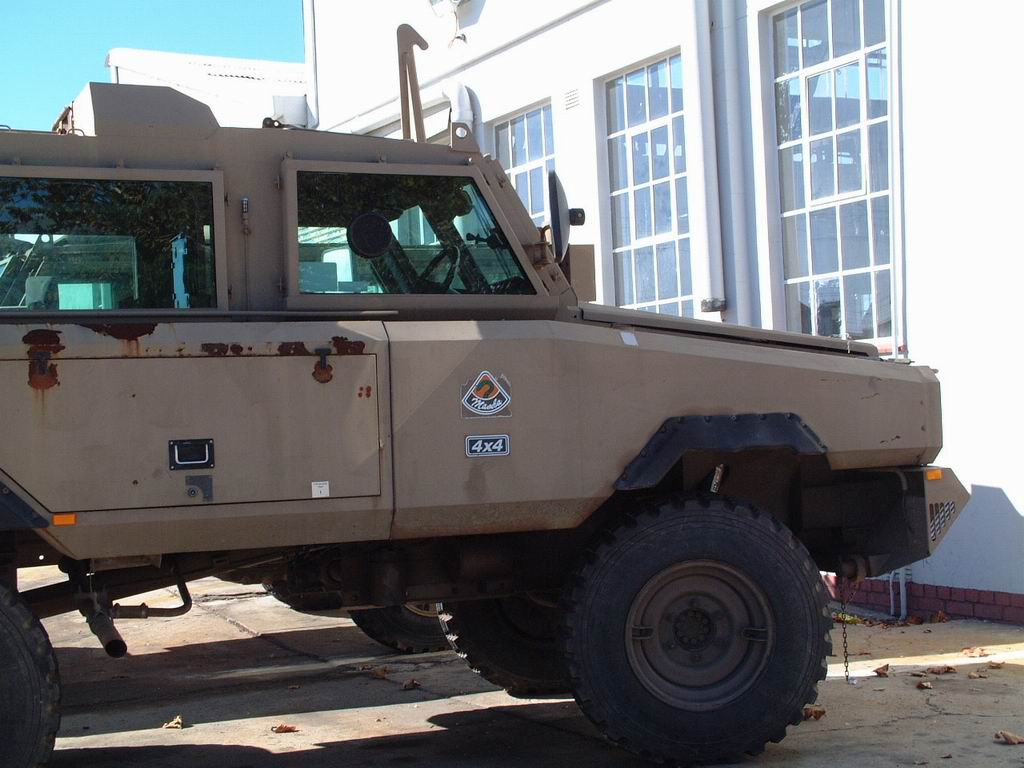 BEMIL 사진 자료실 - 유용원의 군사세계