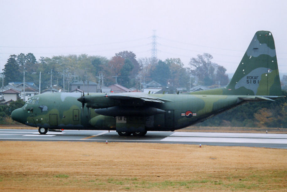 BEMIL 사진 자료실 - 유용원의 군사세계