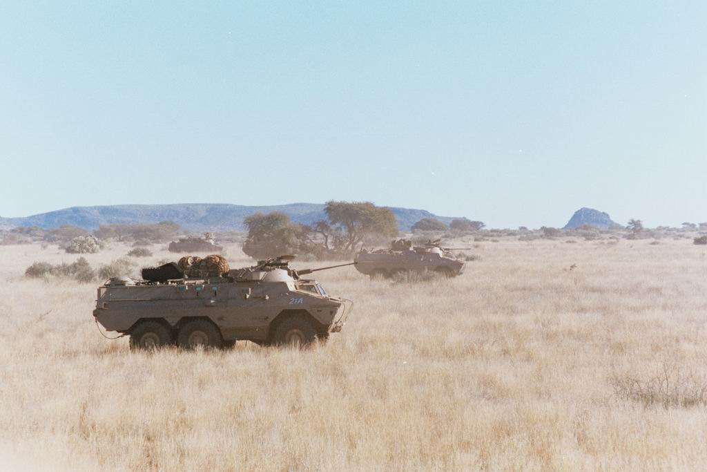 BEMIL 사진 자료실 - 유용원의 군사세계