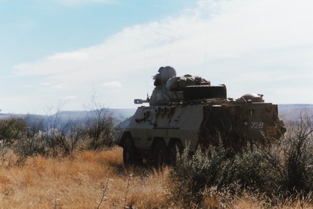 BEMIL 사진 자료실 - 유용원의 군사세계