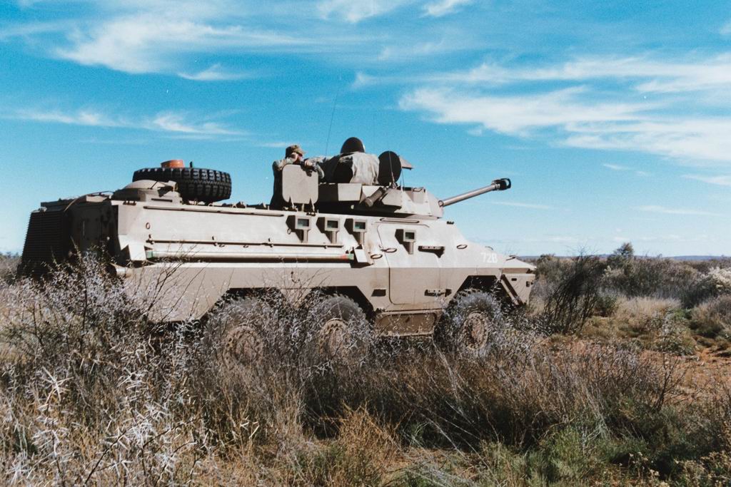 BEMIL 사진 자료실 - 유용원의 군사세계