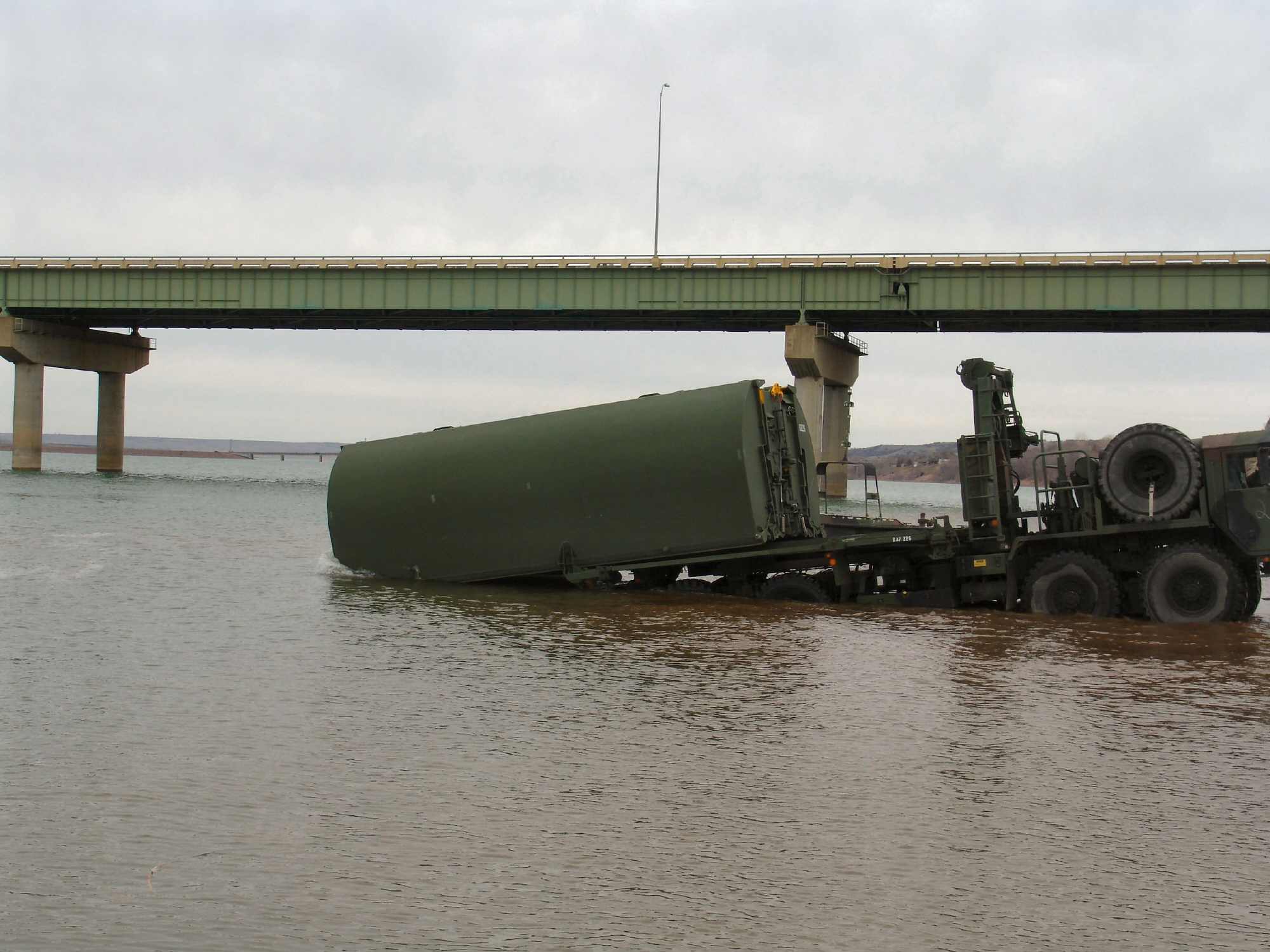 BEMIL사진자료실 - 유용원의 군사세계