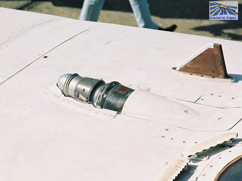 BEMIL 사진 자료실 - 유용원의 군사세계