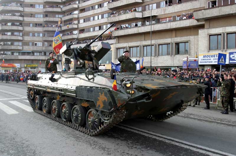 BEMIL 사진 자료실 - 유용원의 군사세계