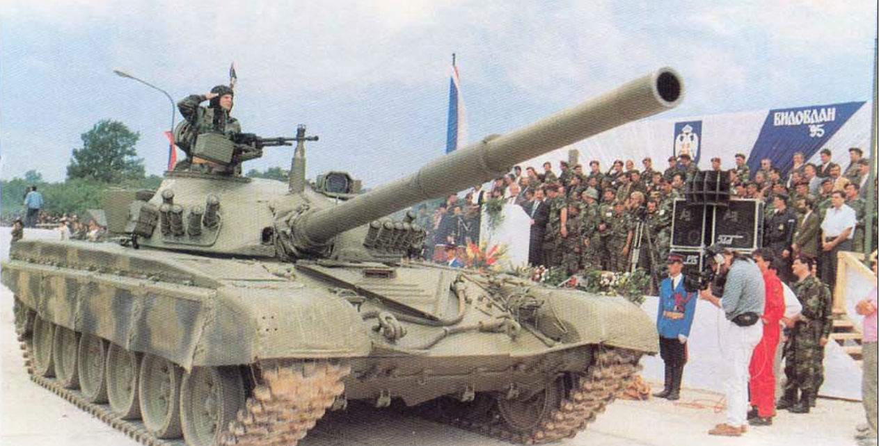 BEMIL 사진 자료실 - 유용원의 군사세계