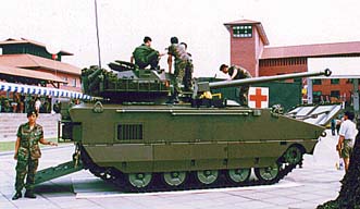 BEMIL 사진 자료실 - 유용원의 군사세계