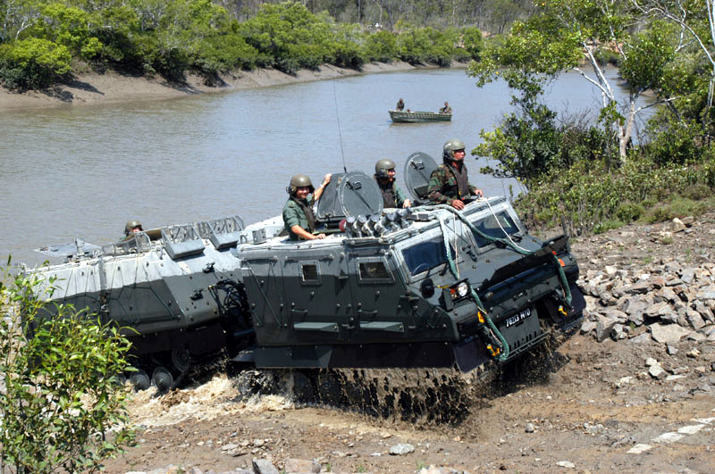 BEMIL 사진 자료실 - 유용원의 군사세계