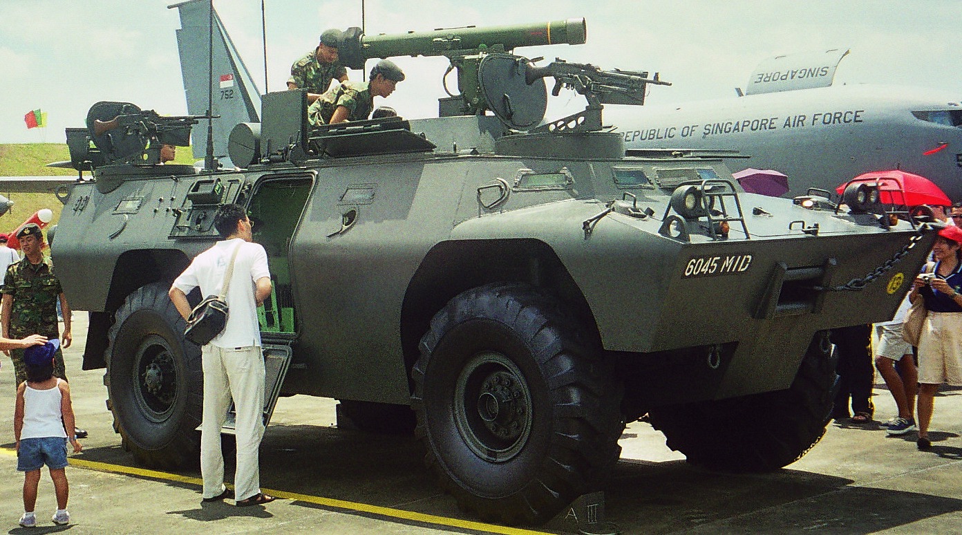 BEMIL 사진 자료실 - 유용원의 군사세계