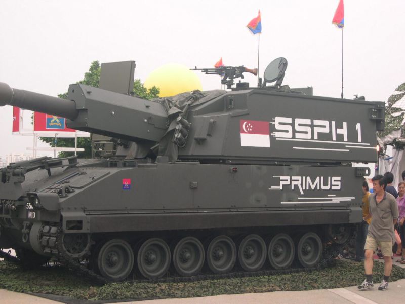 BEMIL사진자료실 - 유용원의 군사세계