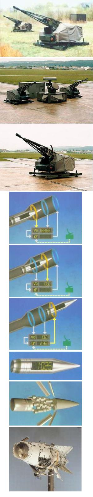 BEMIL 사진 자료실 - 유용원의 군사세계