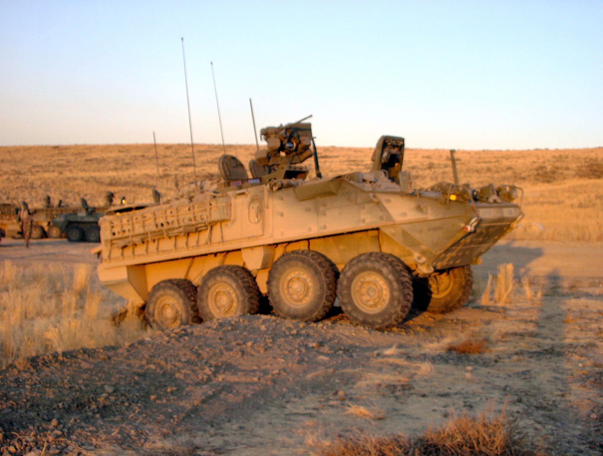 BEMIL 사진 자료실 - 유용원의 군사세계