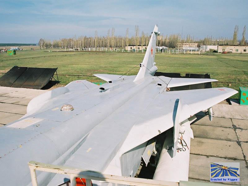 BEMIL 사진 자료실 - 유용원의 군사세계