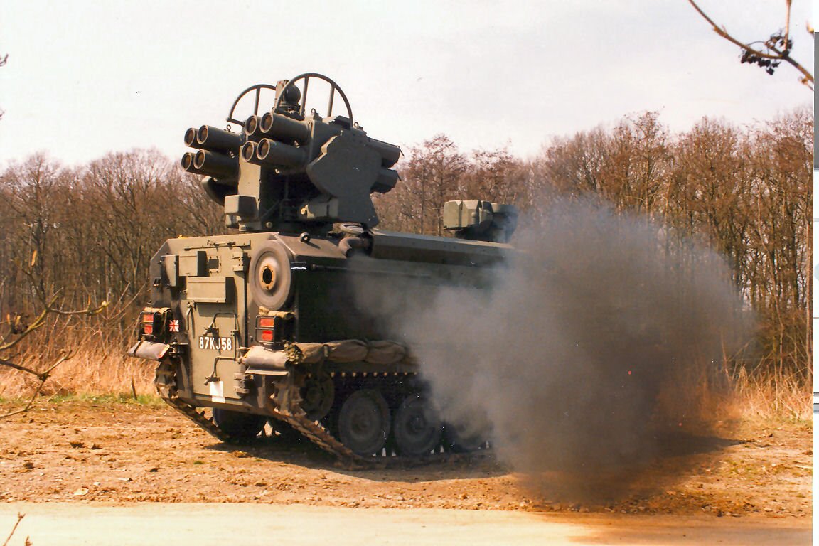 BEMIL 사진 자료실 - 유용원의 군사세계