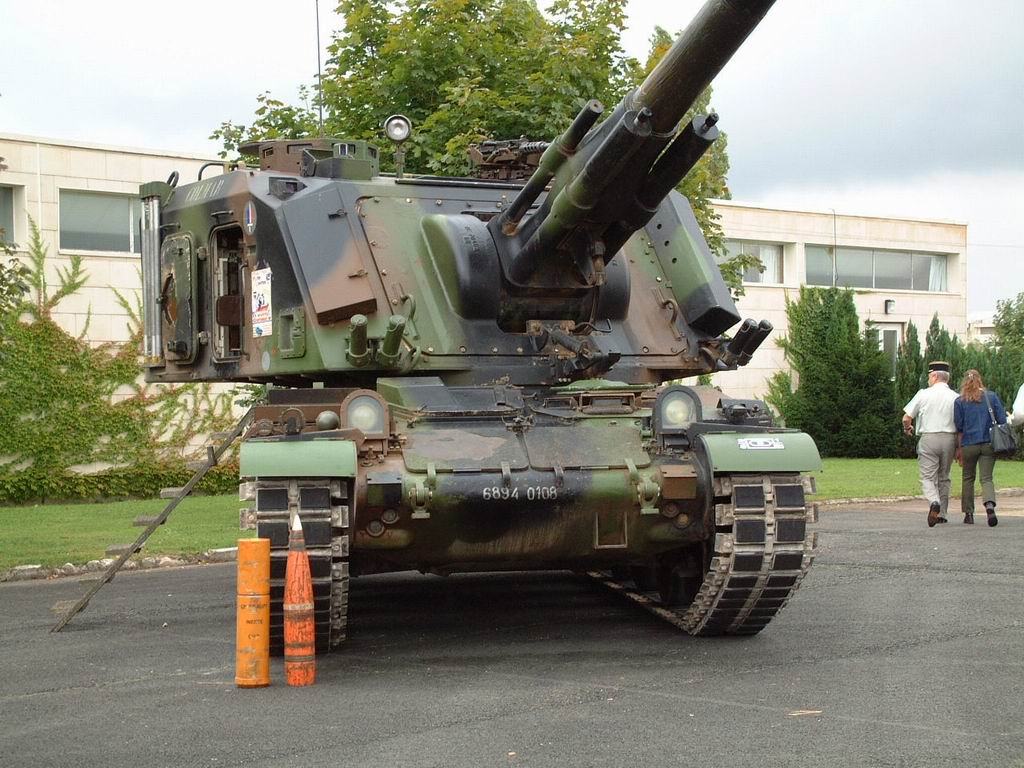 BEMIL 사진 자료실 - 유용원의 군사세계